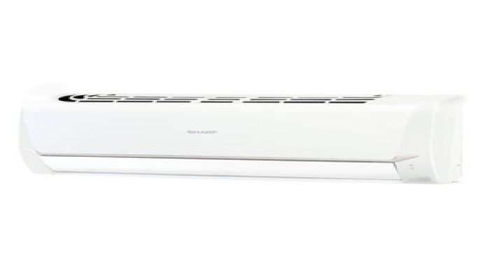 5 Rekomendasi AC Murah Terbaik, Beserta Tips Memilihnya!