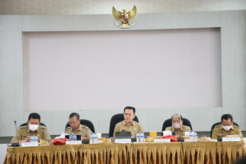 Sampai Juni, Ditjen Bina Keuda Selenggarakan Webinar Series Keuda ... Sampai Juni, Ditjen Bina Keuda Selenggarakan Webinar Series Keuda ...
