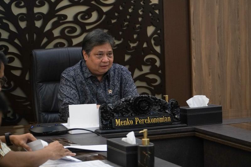 Kartu Prakerja Skema Normal Kartu Prakerja Skema Normal