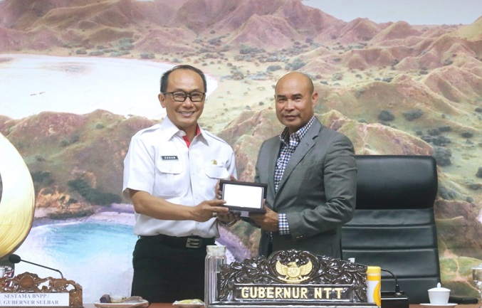 Prof Zudan: Perlu Kebijakan Afirmatif dalam Pengembangan Kawasan ... Prof Zudan: Perlu Kebijakan Afirmatif dalam Pengembangan Kawasan ...