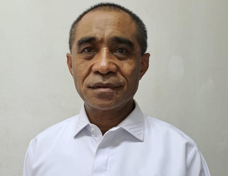 Gunakan Dokumen Persyaratan Calon Tak Benar dan Tak Sah atau Diduga ...