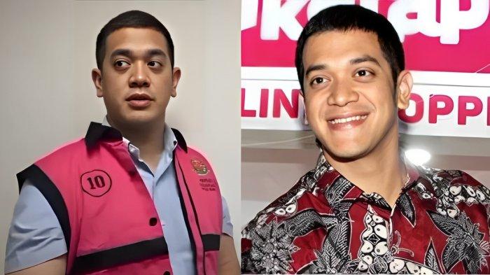 Ini Perannya! Anak Saudagar Riza Chalid Ikut dalam Pusaran Kasus ...
