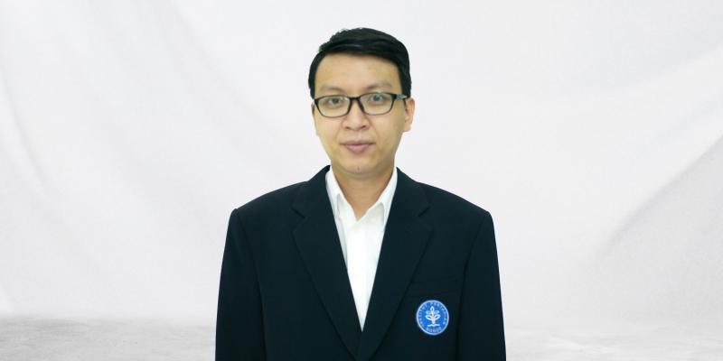 Hari Laut Sedunia, Mengapa Laut Semakin Keruh dan Gelap?