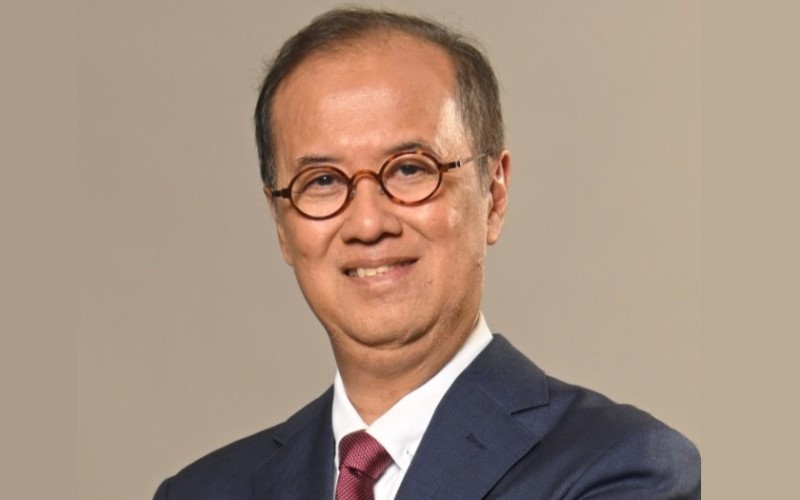 Ada Direksi BRI, KPK Tetapkan Tersangka Korupsi Pengadaan EDC Senilai Rp2,1 Triliun